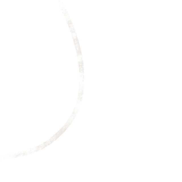 Shopify Analytics Tool | Seline Analytics - Seline Analytics