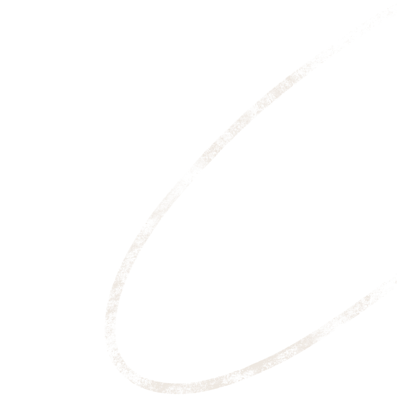 What is Session in Google Analytics? - Seline Analytics