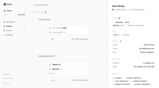 Mixpanel Pricing: How Much Does Mixpanel Cost in 2026?