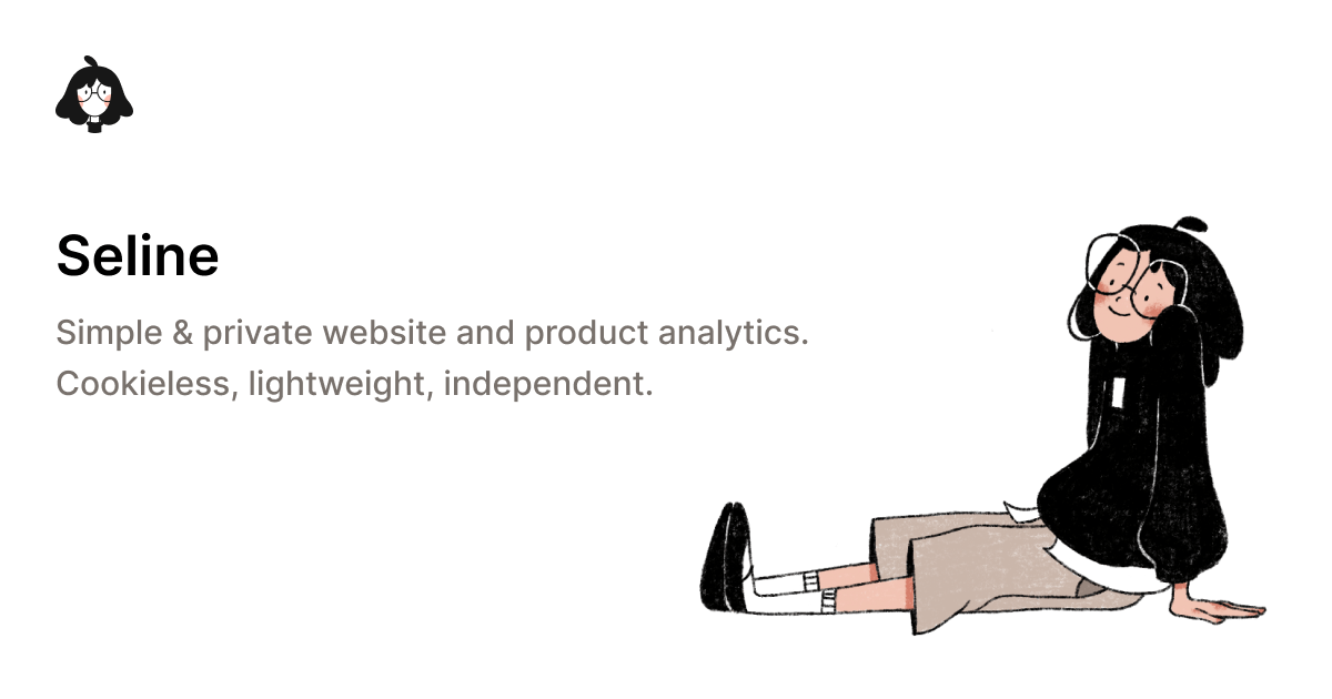 Blog - Seline Analytics